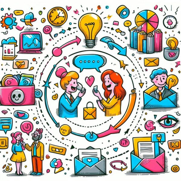 Comunicare – Tipuri, Definiție și Importanță în Societatea Modernă