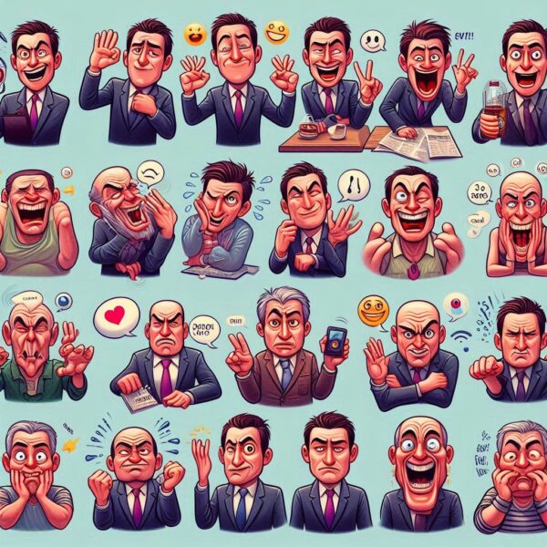 Comunicare – Tipuri, Definiție și Importanță în Societatea Modernă